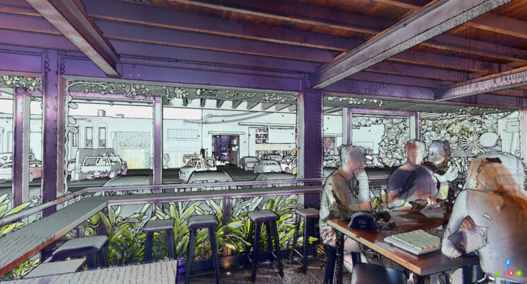 Trimble Connect - Trimble Connect Australia