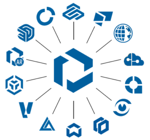 Trimble Connect - Trimble Connect Australia