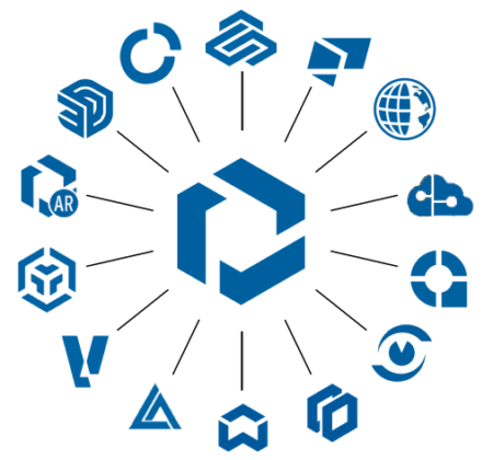 Trimble Connect - Trimble Connect Australia