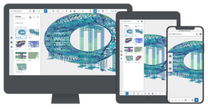 Contact - Trimble Connect Australia