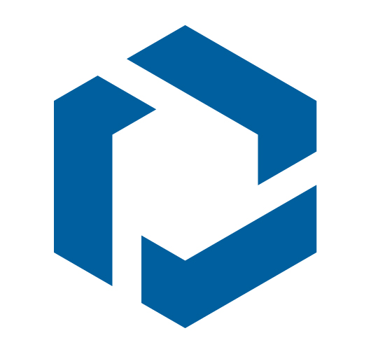 Access Integration - Trimble Connect Australia