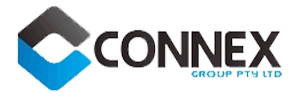 Trimble Connect - Trimble Connect Australia