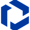 Business Subscription - Trimble Connect Australia
