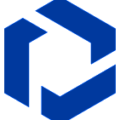 Business Subscription - Trimble Connect Australia